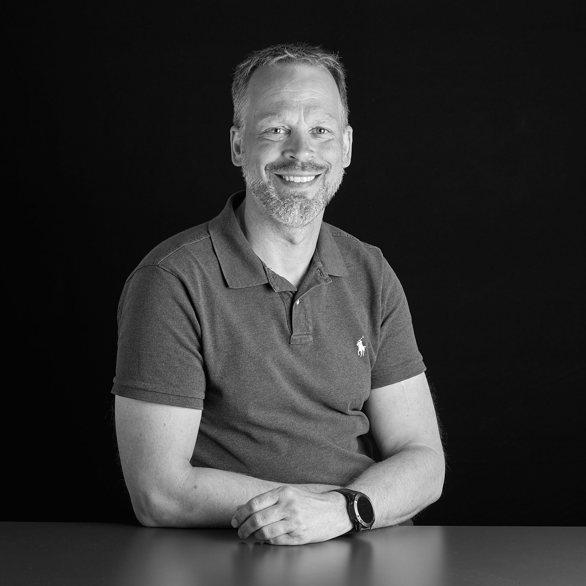 Products - KENDA Europe